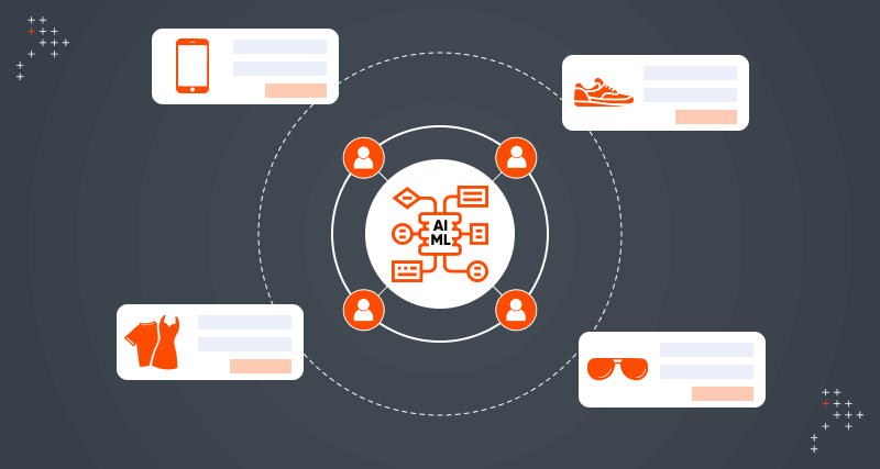How Artificial Intelligence And Machine Learning Can Enhance Digital
